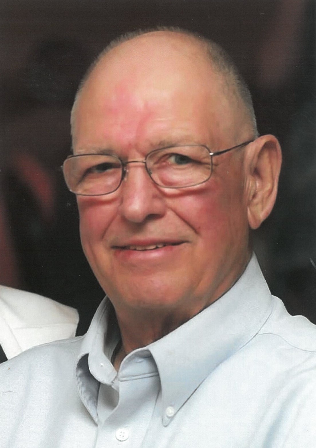 Wayne Ora Henschke | News, Sports, Jobs - The Journal